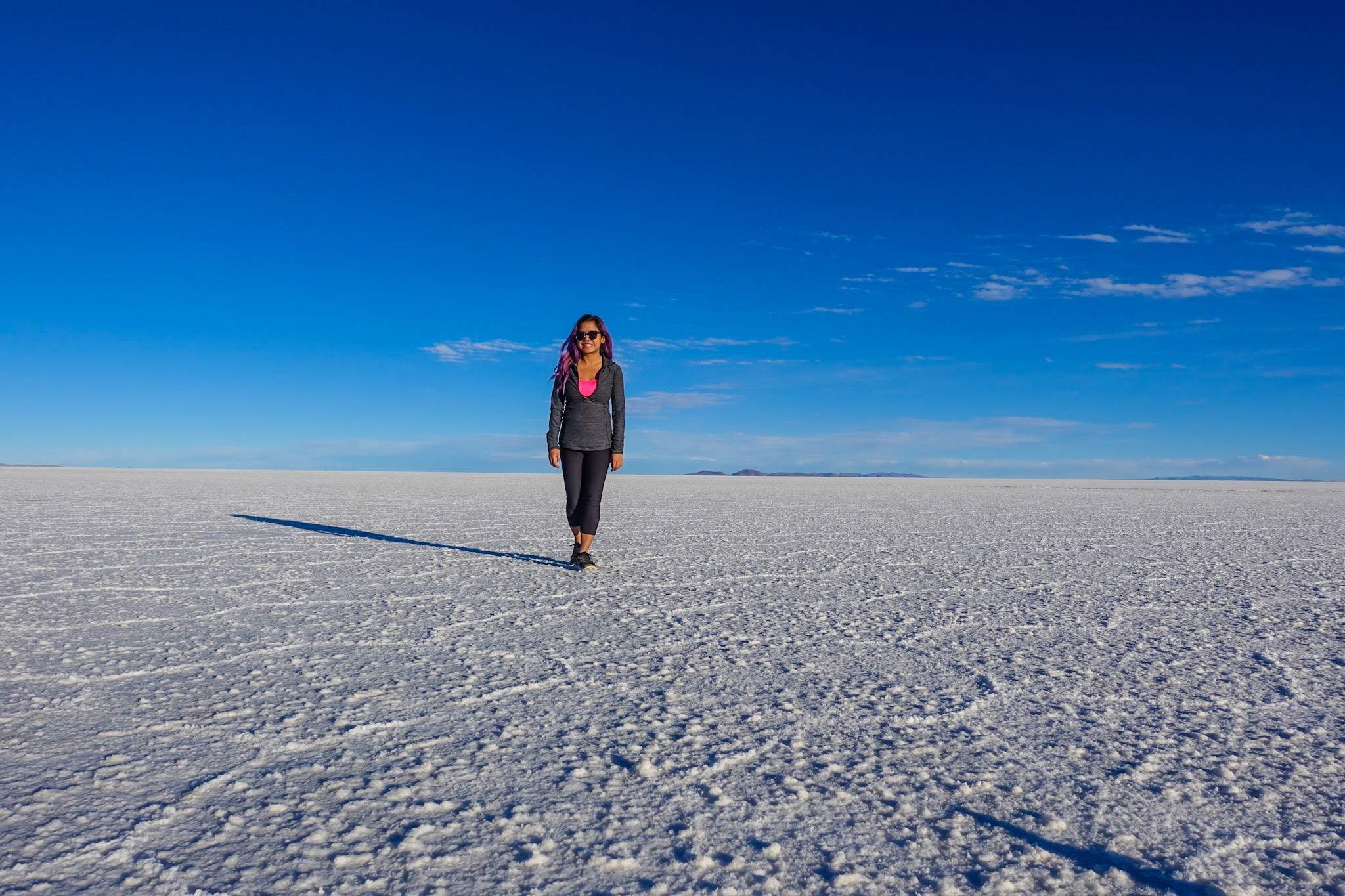 How To Take The Perfect Salar De Uyuni Photo The Thrill Of Pursuit How To Take The Perfect Salar De Uyuni Photo The Thrill Of Pursuit